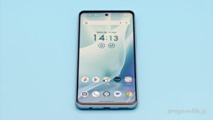 arrows We2 Plus レビュー！実際に使った評価。ゲーム・カメラ・バッテリー性能を検証 - プラグマライフ