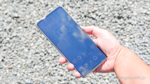 arrows We2 Plus レビュー！実際に使った評価。ゲーム・カメラ・バッテリー性能を検証 - プラグマライフ