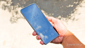 arrows We2 PlusのAnTuTuベンチマークをチェック！スペックも魅力な上位版、その実力は？ - プラグマライフ