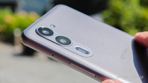 arrows We2 Plus レビュー！実際に使った評価。ゲーム・カメラ・バッテリー性能を検証 - プラグマライフ