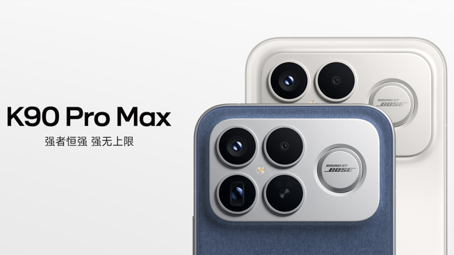 CMF Phone 2 Pro 日本発表！Felica搭載の独自仕様。楽天モバイル、IIJmioでも発売 - プラグマライフ